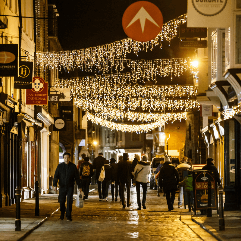 visit-kent-christmas-1.png?quality=75