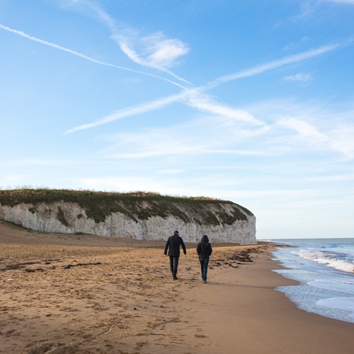 Thanet 500x500.jpg