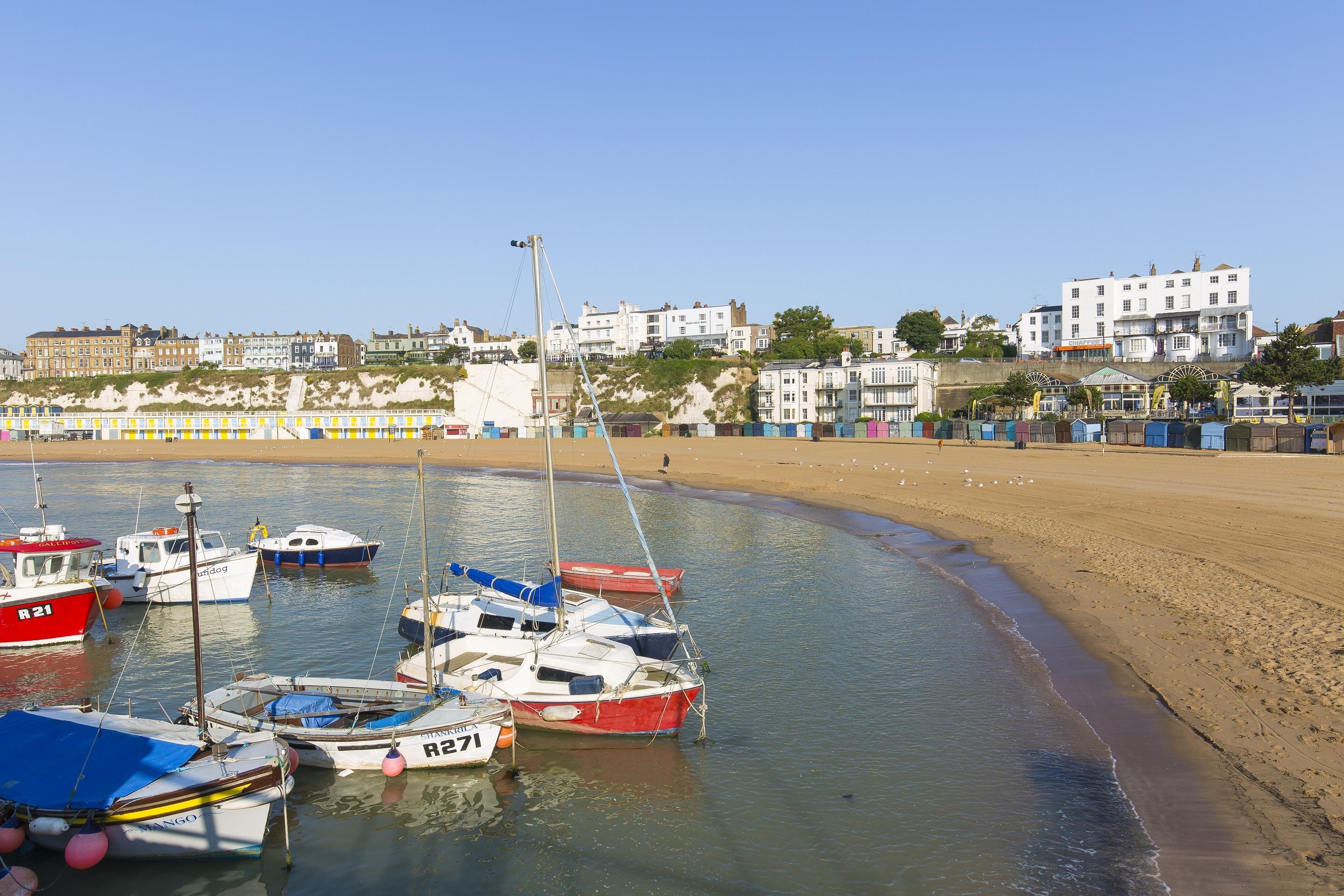viking-bay.jpg?quality=75
